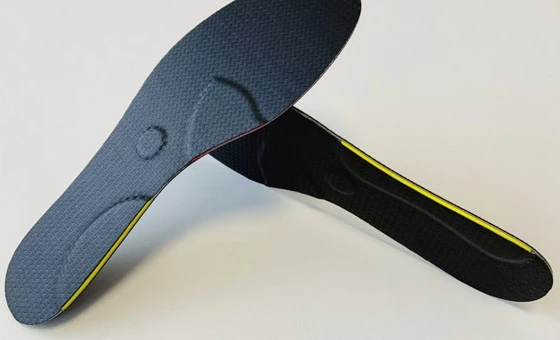 Fisioterapista Osteopata Cristina Cattazzo - LABORATORIO DI ANALISI ...